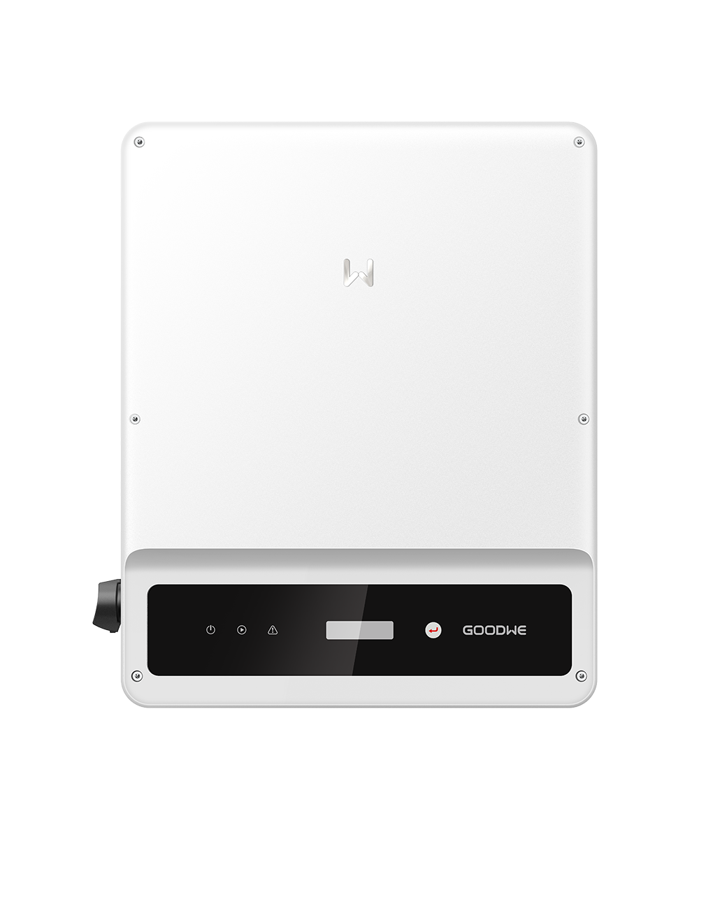 SDT G2 Series-GoodWe